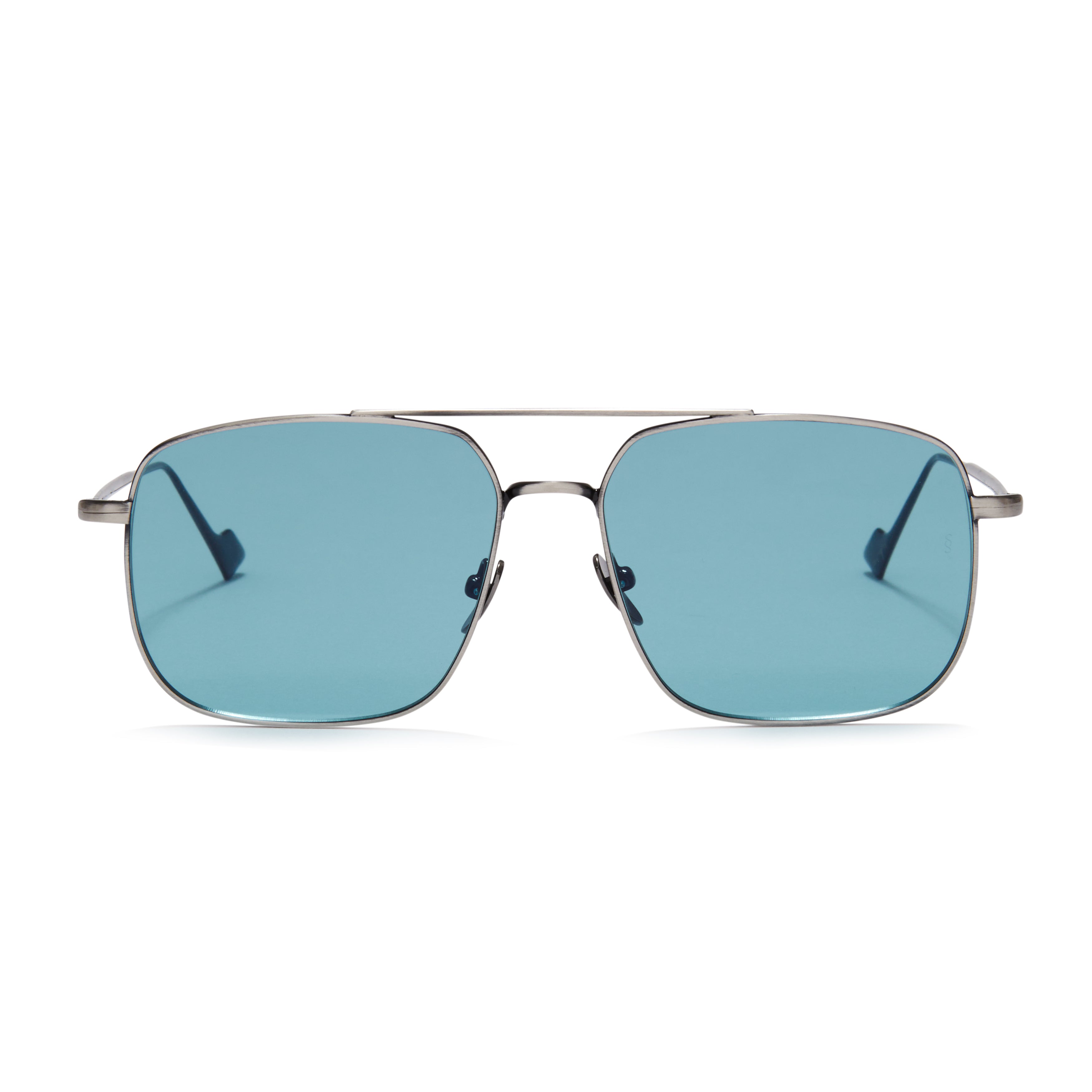 Women’s Premium Designer Sunglasses & Eyewear | Sunday Somewhere – Page ...