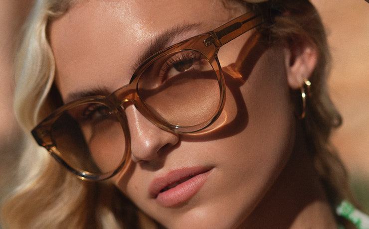 Women’s Premium Designer Sunglasses & Eyewear | Sunday Somewhere – Page ...