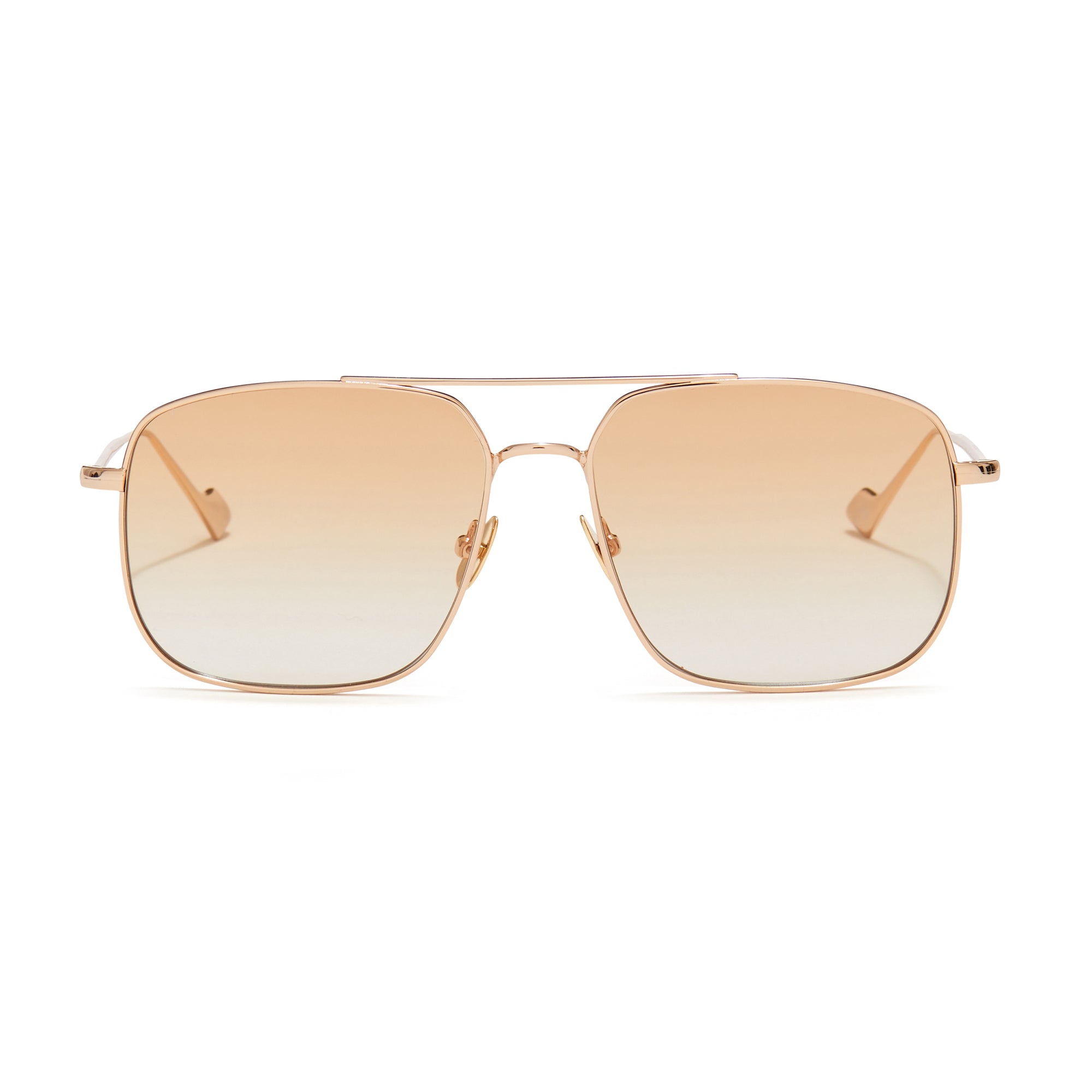 Women’s Premium Designer Sunglasses & Eyewear | Sunday Somewhere ...